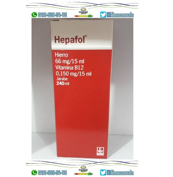 Trueno Pobreza extrema esponja hepafol jarabe barba Imaginación Roux