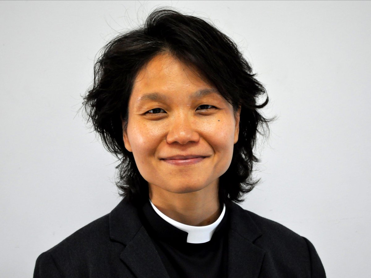 Benjamin Gillard's Instagram, Twitter & Facebook on IDCrawl