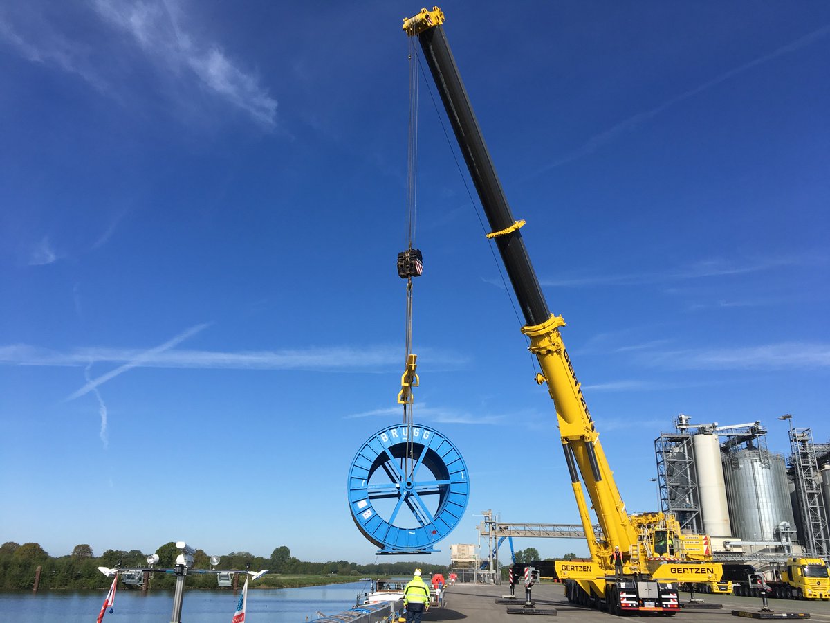 TenneT TSO GmbH - TenneT