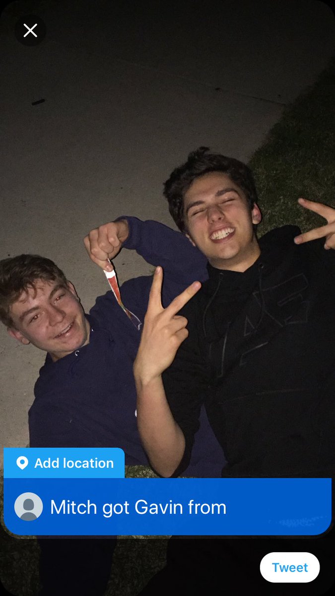 billys blunts (@BillysBlunts) | Twitter