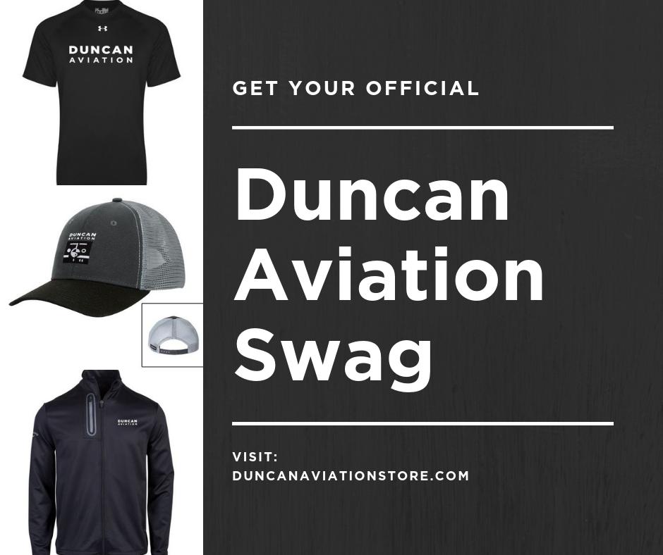 What To Wear To Have Swag