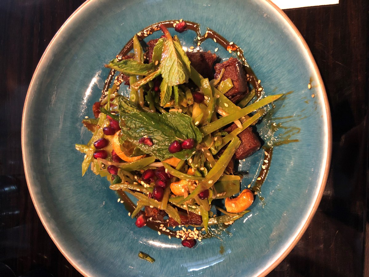 Team Building & Corporate Event Management Agency – Maximillion