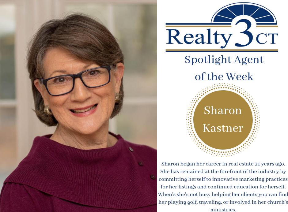 Sharon Kastner's Instagram, Twitter & Facebook on IDCrawl