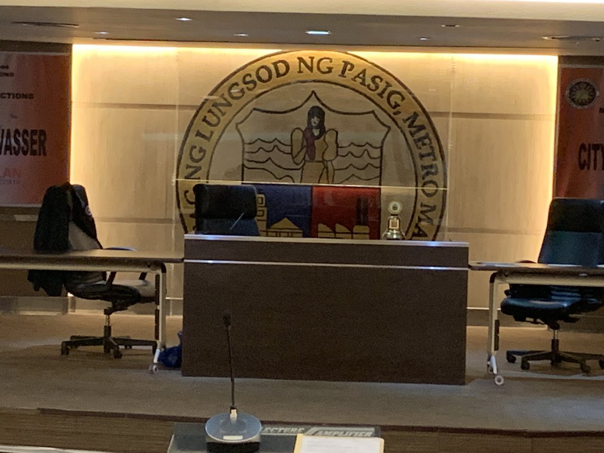 Dess Ygot (@_Mrs_Y) | Twitter