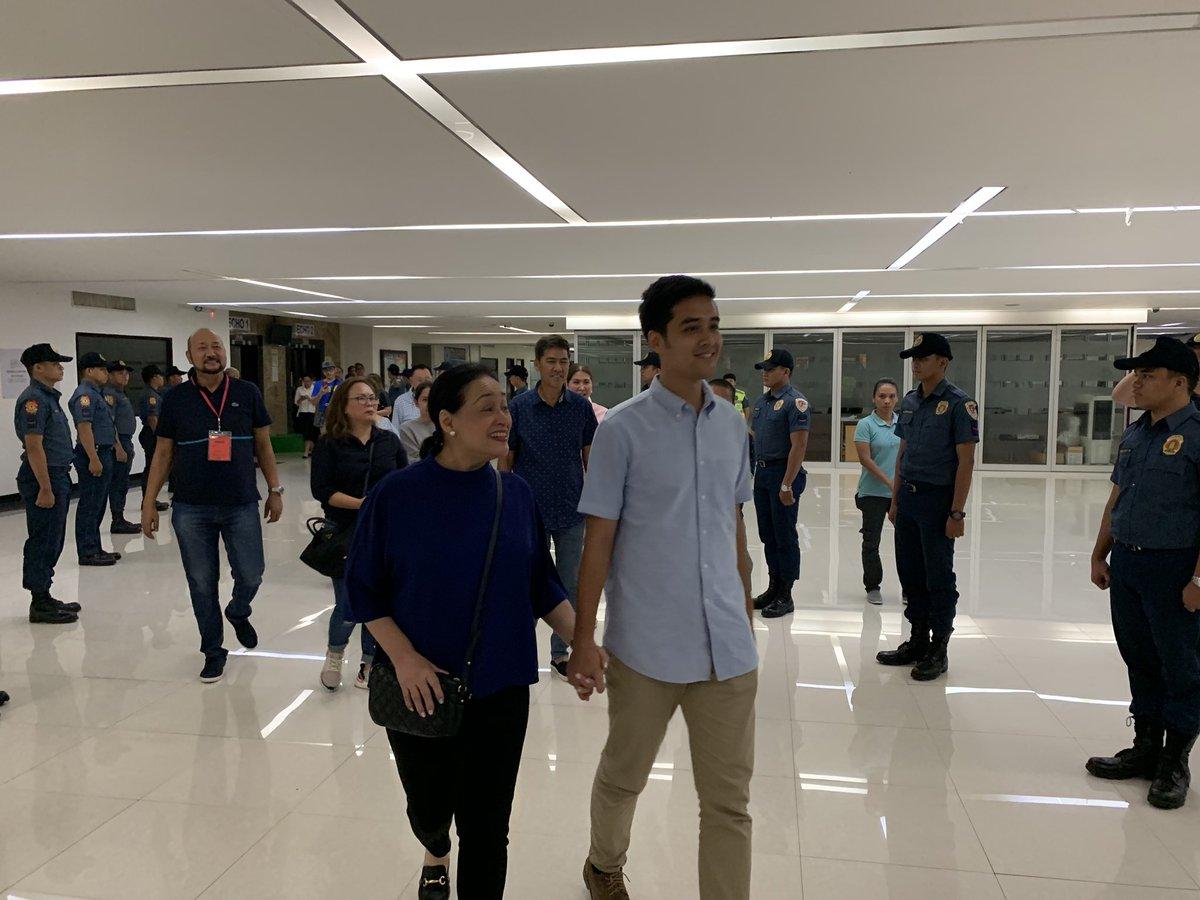 Dess Ygot (@_Mrs_Y) | Twitter