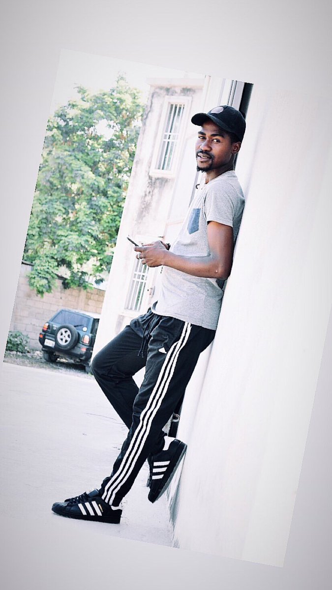 Geraly Mix Haiti (@GM_Haiti) | Twitter