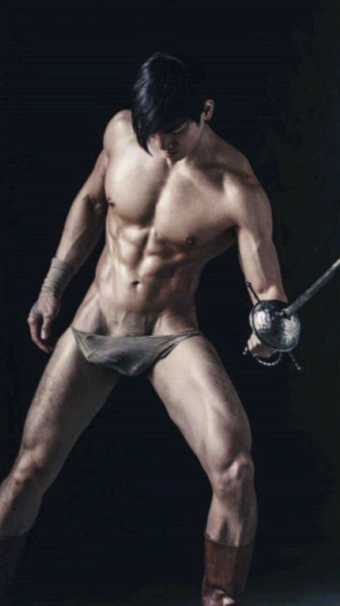 Lonely x on Twitter: "Come with me.. Benibliss 🔥🔥🔥…