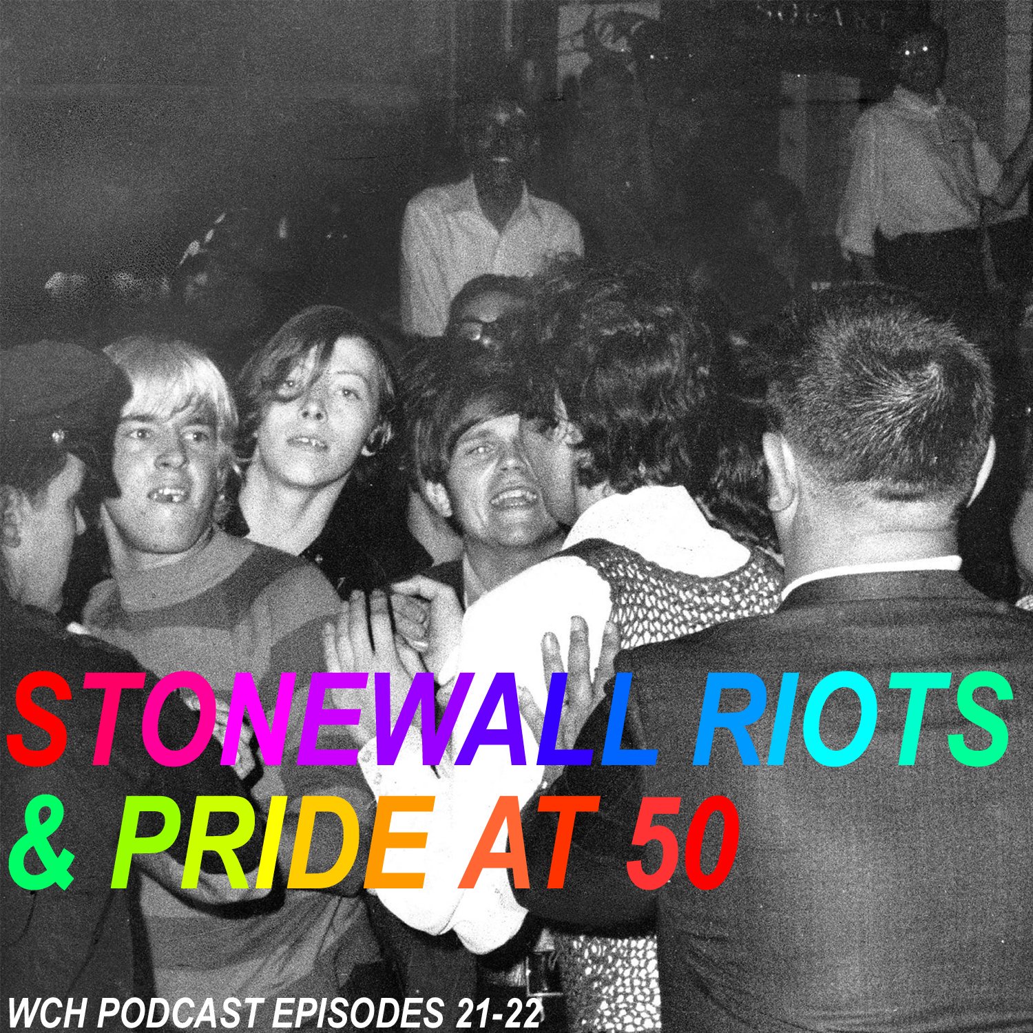 Working Class History on Twitter: "Our latest podcast is out now. On ...