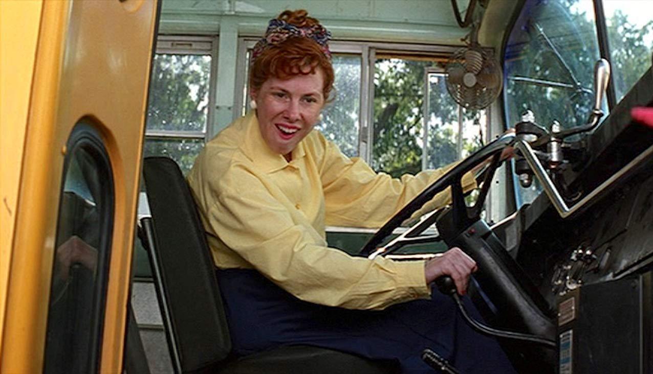 Beatrice Siobhan Fallon