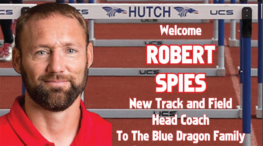 Robert Spies's Instagram, Twitter & Facebook on IDCrawl