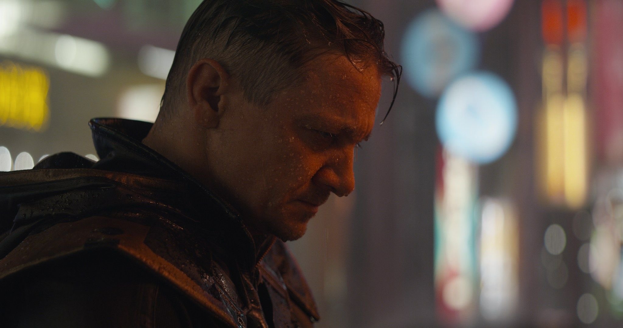 AVENGERS: ENDGAME Hi-Res Spoiler Stills Highlight The Biggest Moments ... AVENGERS: ENDGAME Hi-Res Spoiler Stills Highlight The Biggest Moments ...