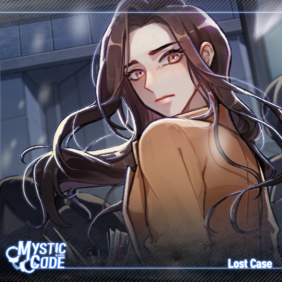 Nai Daredemo (@NDaredemo) | Twitter