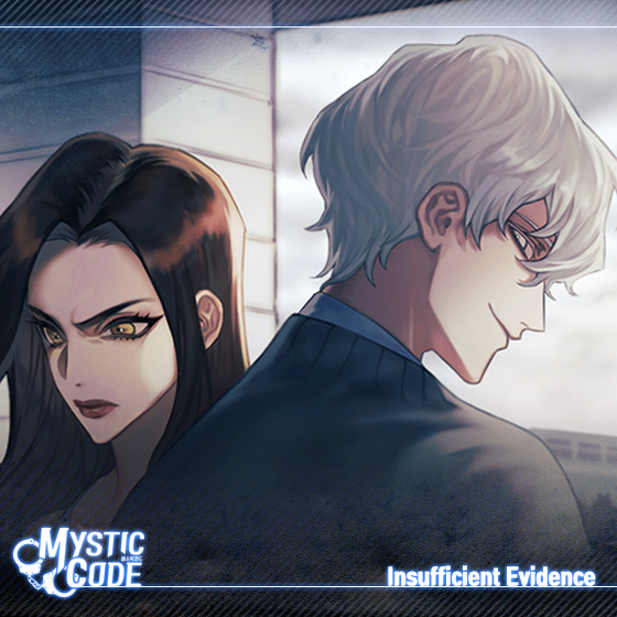 Nai Daredemo (@NDaredemo) | Twitter