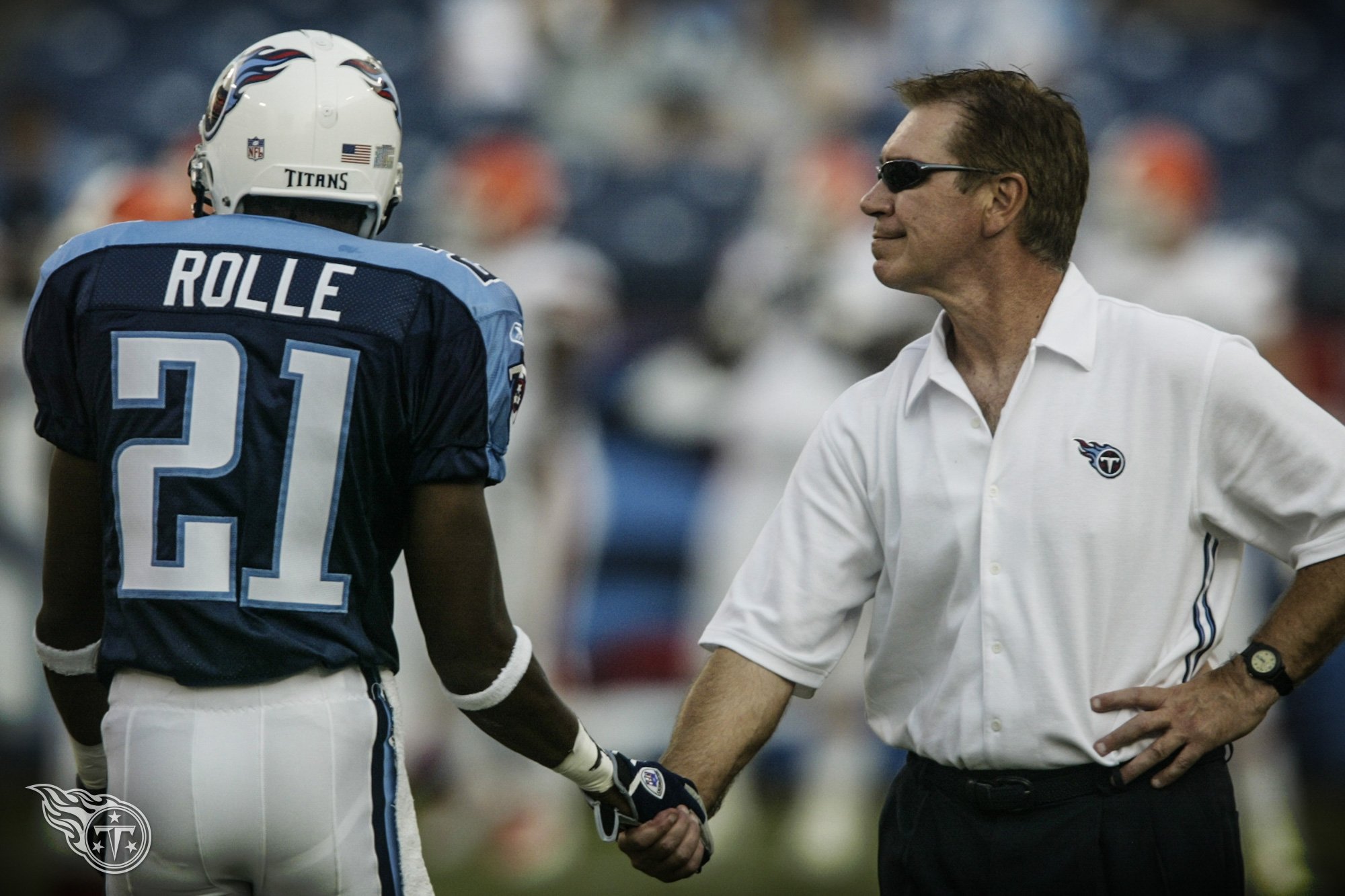 Power Range Mods Warframe - freeselling