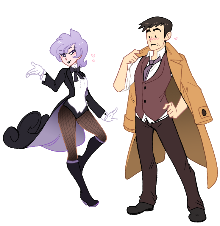Pokemon Grenzgehirn Anabel Anabel Bulbapedia, The Community Driven