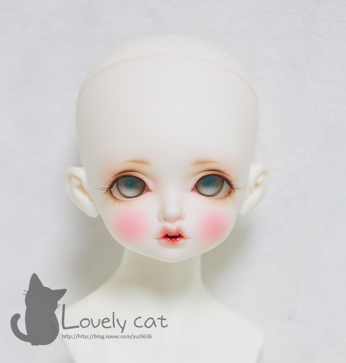 🥕🥕 (@yum_bjd) | Twitter