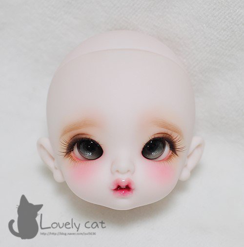 🥕🥕 (@yum_bjd) | Twitter