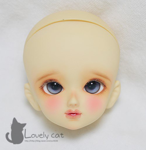 🥕🥕 (@yum_bjd) | Twitter