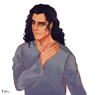 💄 Pierre gringoire. Pierre Gringore. 2022-10-07