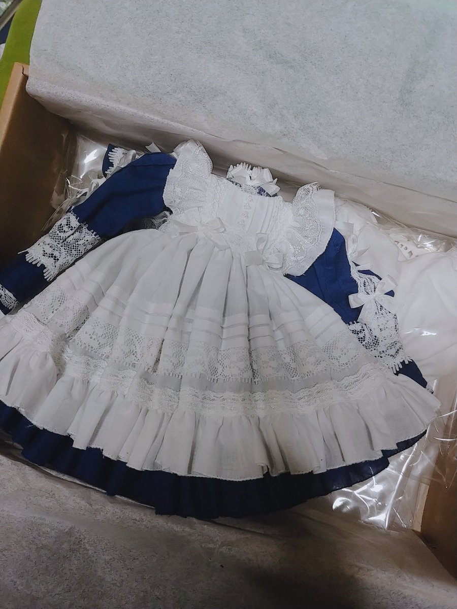 🥕🥕 (@yum_bjd) | Twitter