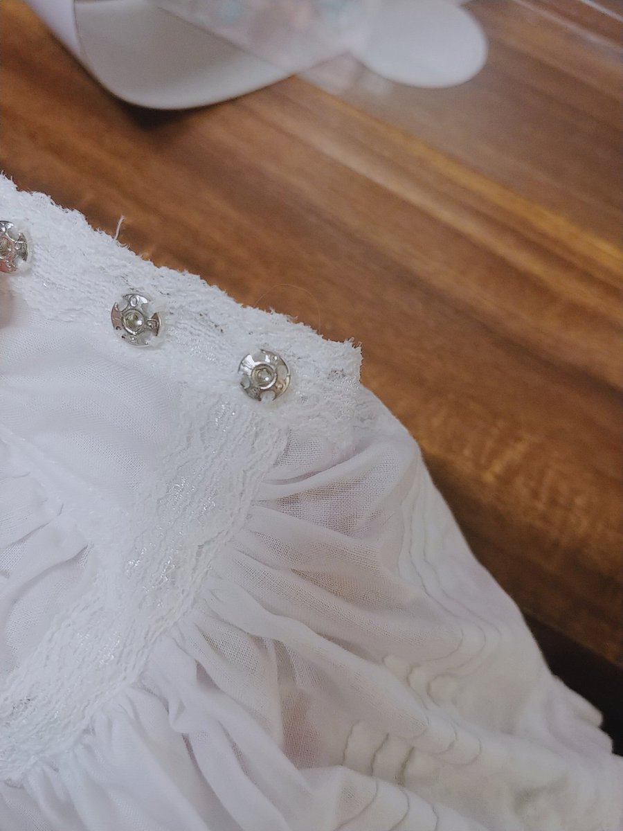 🥕🥕 (@yum_bjd) | Twitter