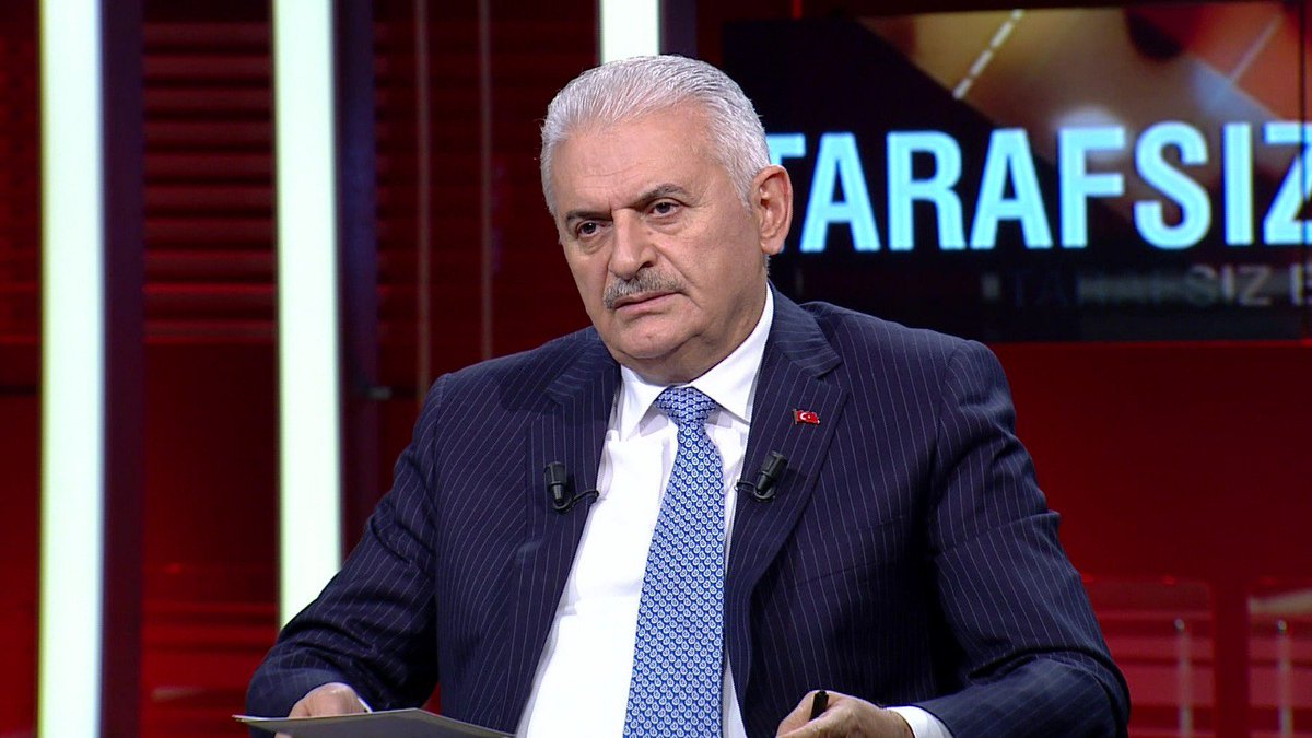 Eren Aslan on Twitter: