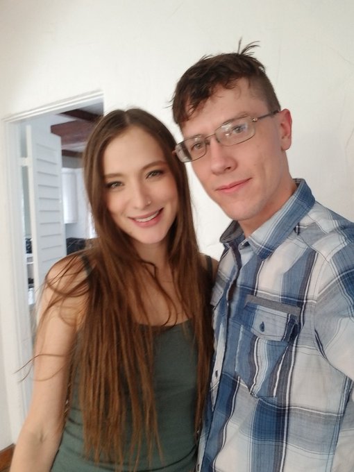 TW Pornstars - Rion King. The latest pictures and videos from Twitter ...