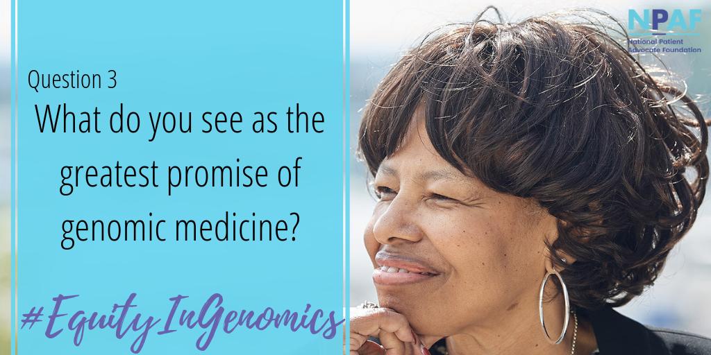 Alma Mccormick's Instagram, Twitter & Facebook on IDCrawl