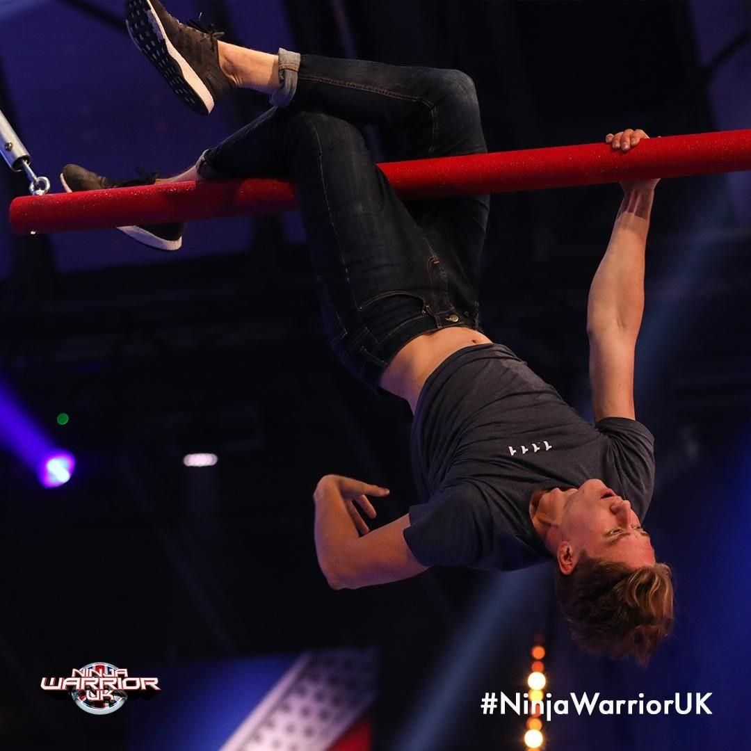 Kenton Varda (@KentonVarda) | Twitter