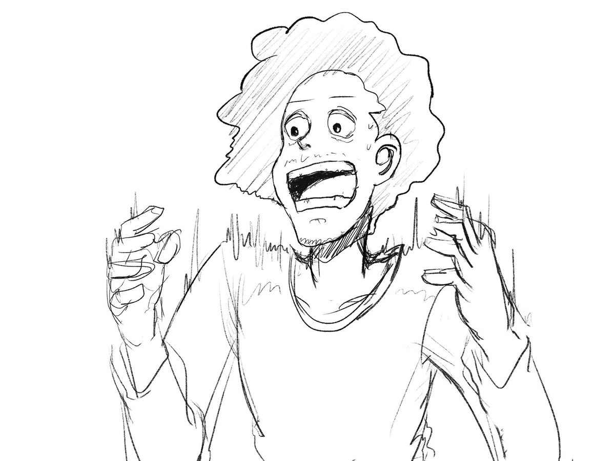 「ドキュメンタルの最新作がまんま攻殻機動隊で草 」mafty@C105日曜西あ65bの漫画