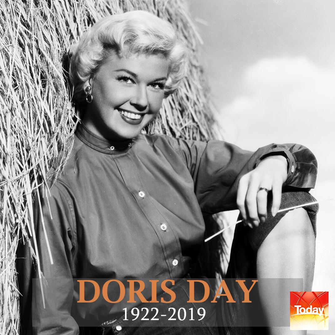 27-year-old beshine has the biggest fake breasts in the world ...