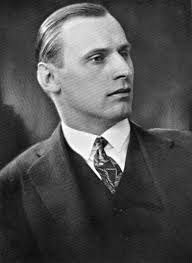 The Thin Man Metropolis