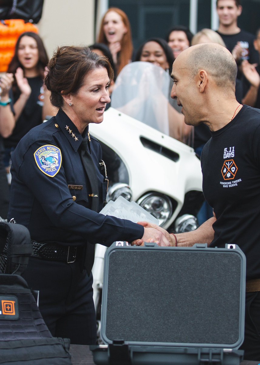 Cynthia Renaud's Instagram, Twitter & Facebook on IDCrawl