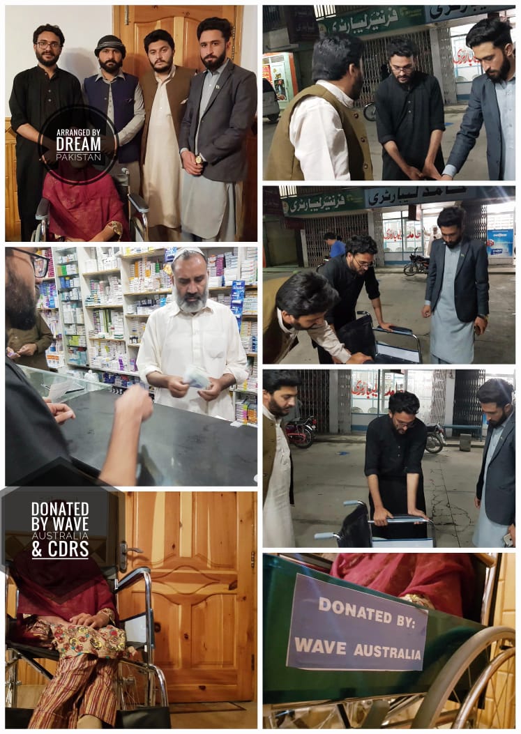 Muhammad Waqas (@M_Waqas_Arshad) | Twitter