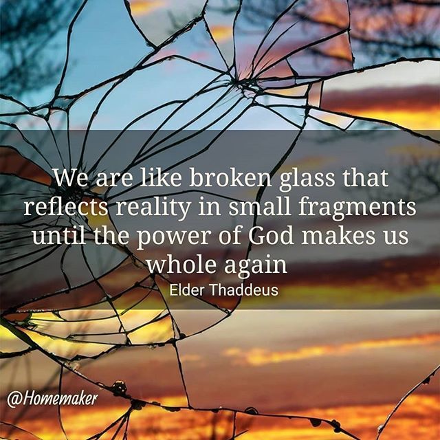 Theosis Quotes What Does The Bible Mean By “you Are Gods” In Psalm