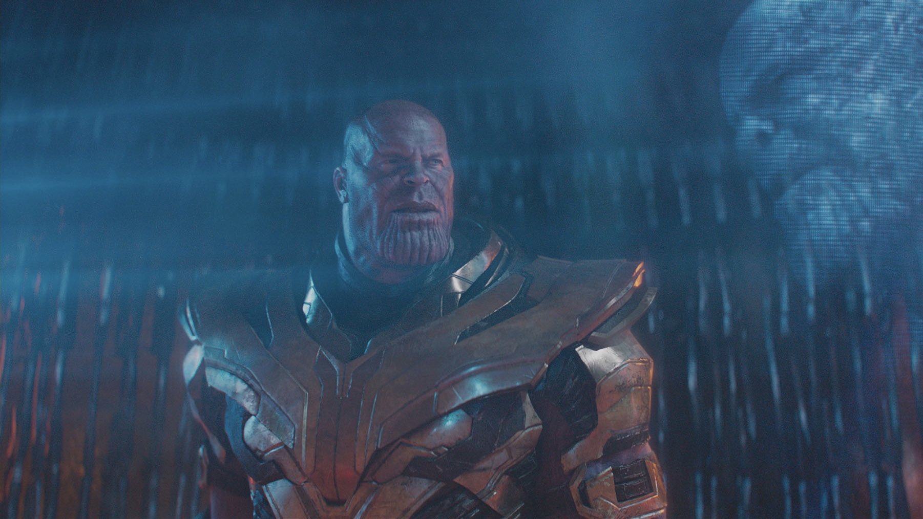AVENGERS: ENDGAME Hi-Res Spoiler Stills Highlight The Biggest Moments ... AVENGERS: ENDGAME Hi-Res Spoiler Stills Highlight The Biggest Moments ...