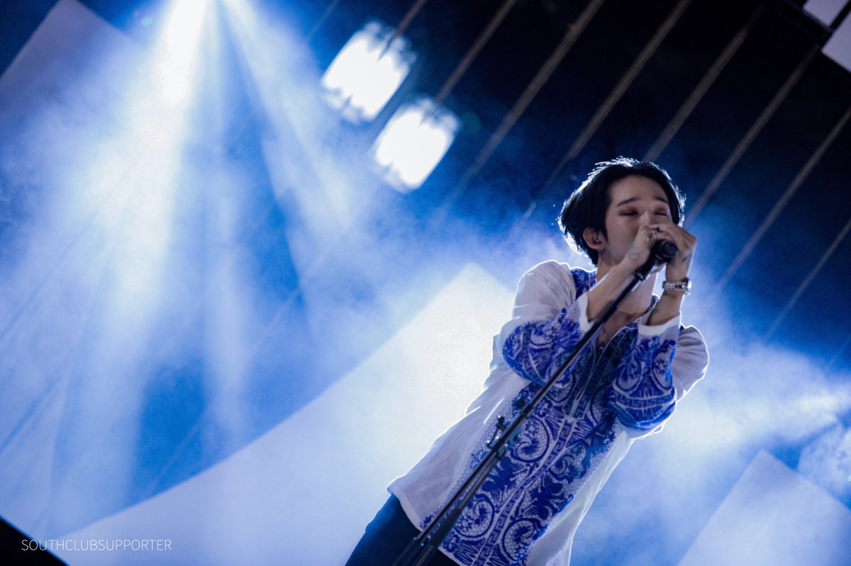 20190510 (Concert) 2019 Samda Park Night Concert in Jeju – (skxgs)