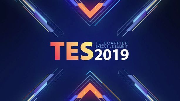 Panamá;: FaceApp foi desenvolvido por uma empresa russa com endereço ...