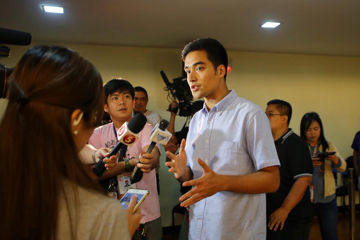 Dess Ygot (@_Mrs_Y) | Twitter