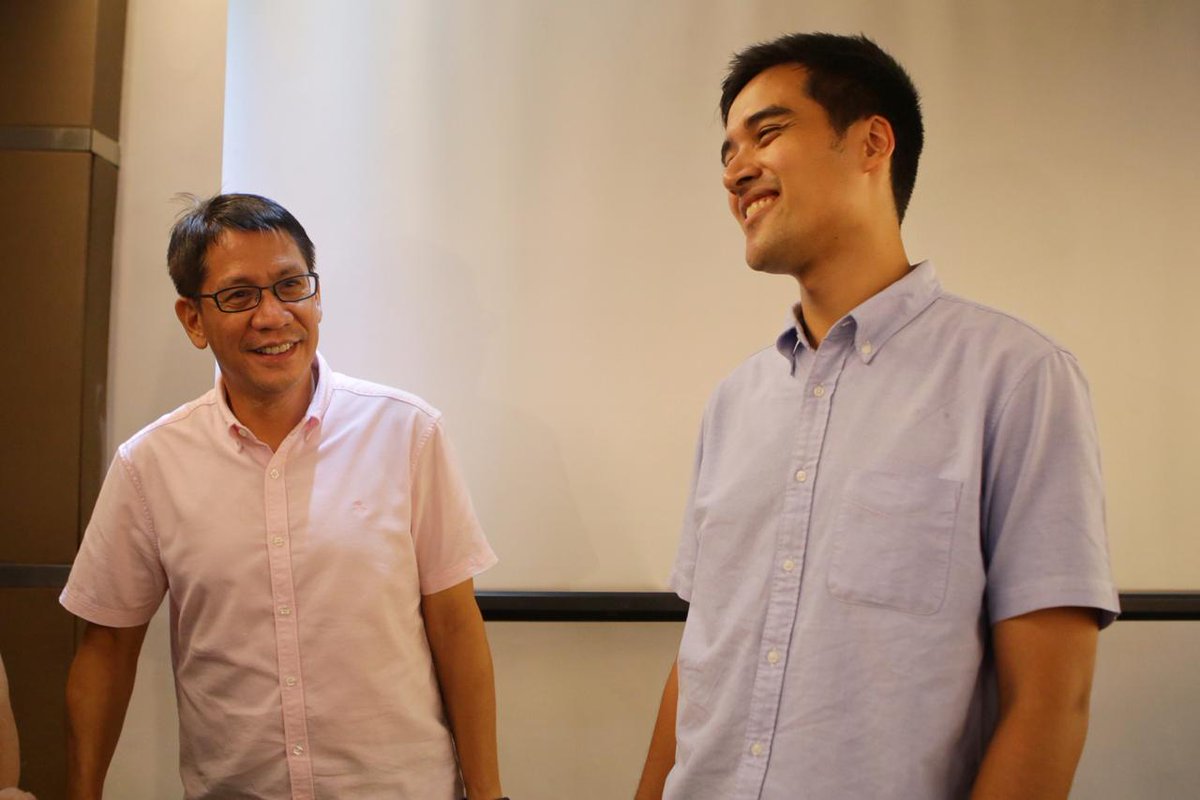 Dess Ygot (@_Mrs_Y) | Twitter