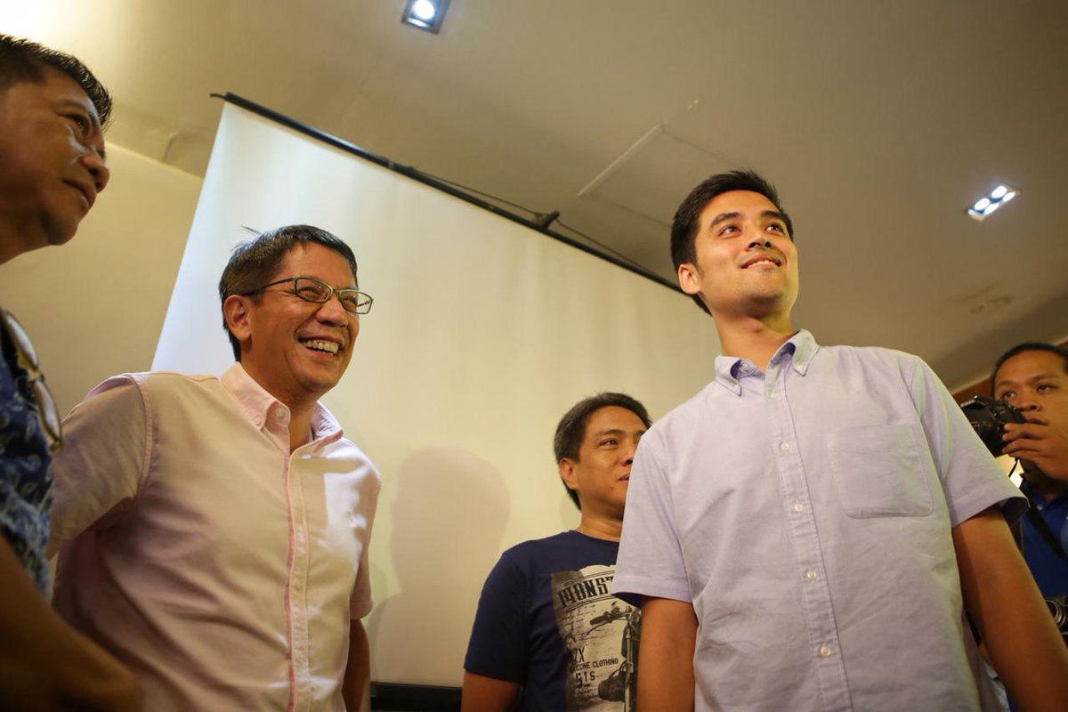 Dess Ygot (@_Mrs_Y) | Twitter