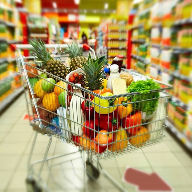 Sim Kim Huat, Brunei-Muara (+673 266 3966)