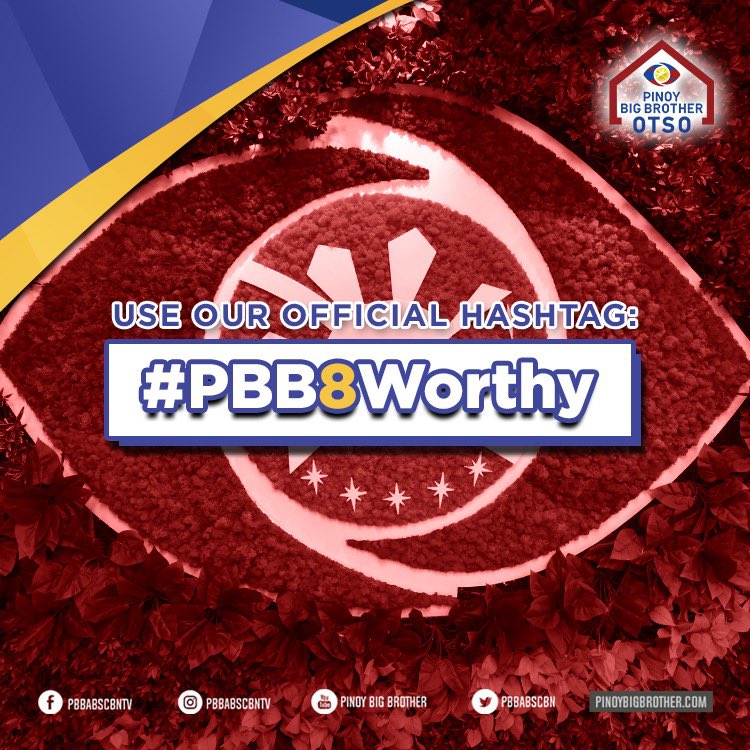 Militarlayskie @Kuwait on Twitter: "Sana mkapasok sa big 4 ang shioyen plz..guys tulungan natin ...