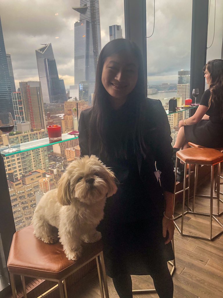 #Consensus2019 2日目 (2ページ目) - Togetter