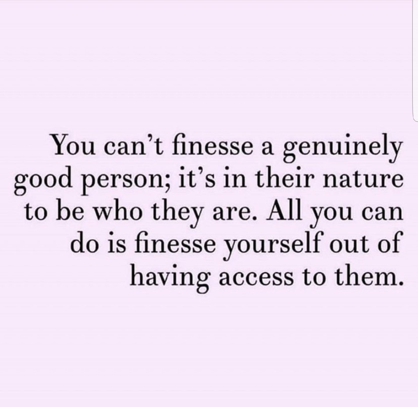 Finesse Sayings Quotes Metal Sign, Enamel Sign, Quote Sign, Sign With