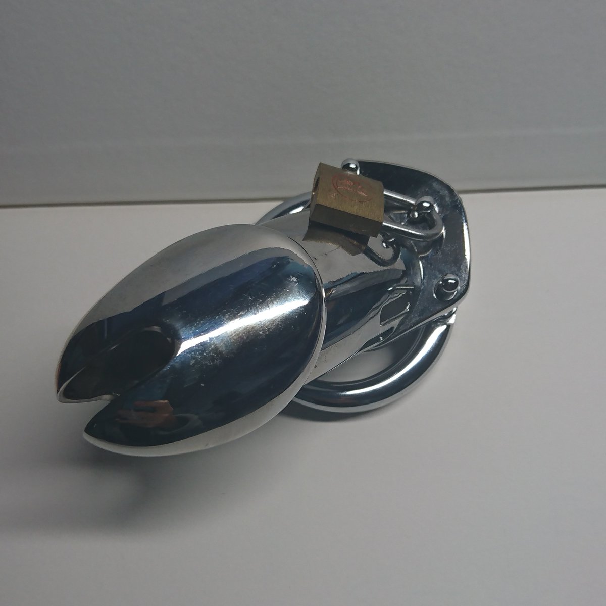 久しぶりにこの資料を使う話を描いてる ディビ ／Dibi（Dhibi）「あなたが甘くねだるまで」発売中 @ts2258