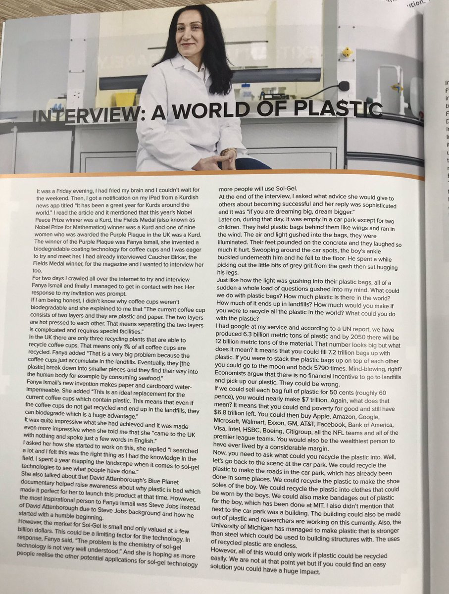 Shapol (@ShapolOfficial) | Twitter