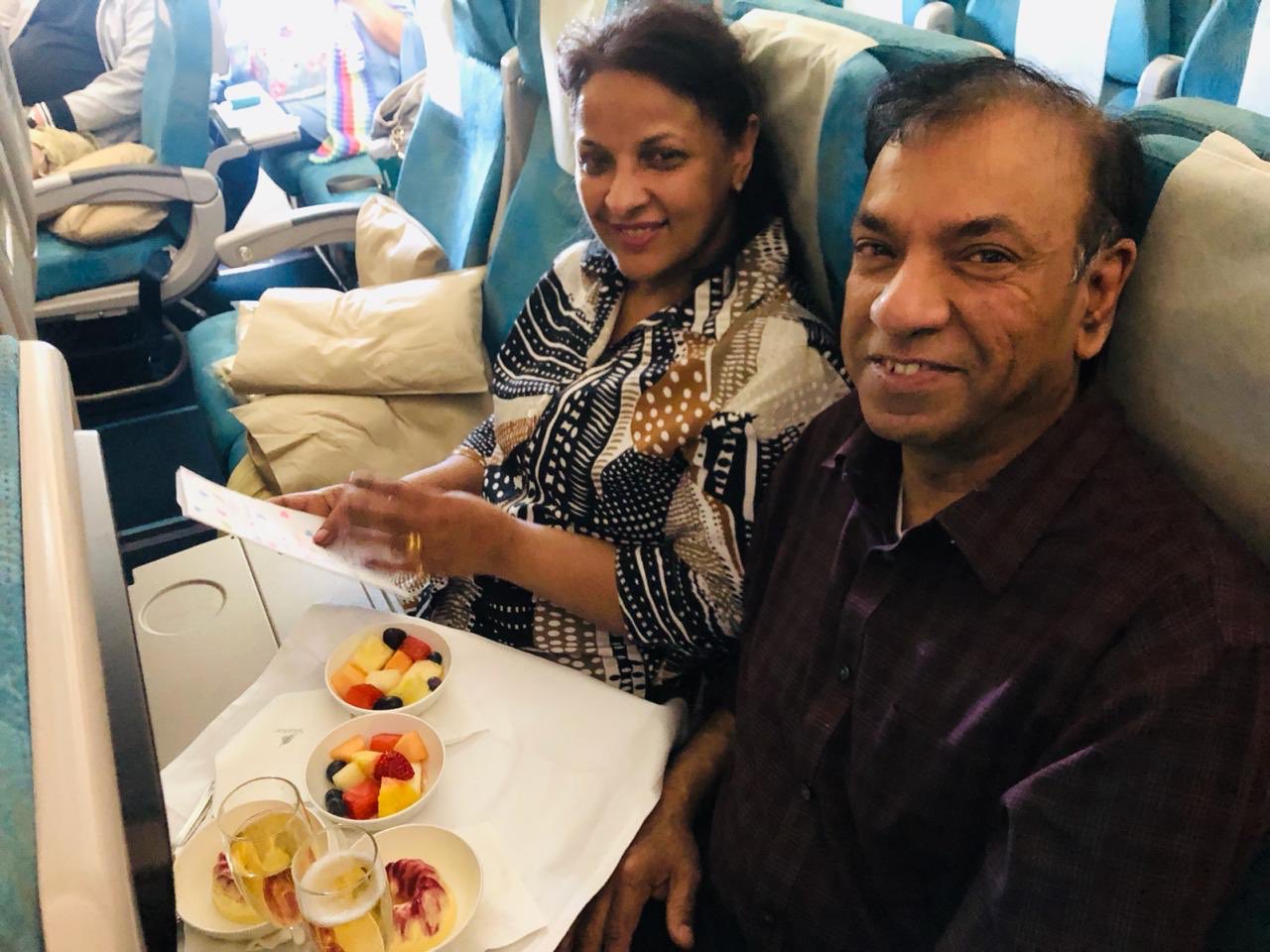 SriLankan Airlines on Twitter: SriLankan Airlines on Twitter: