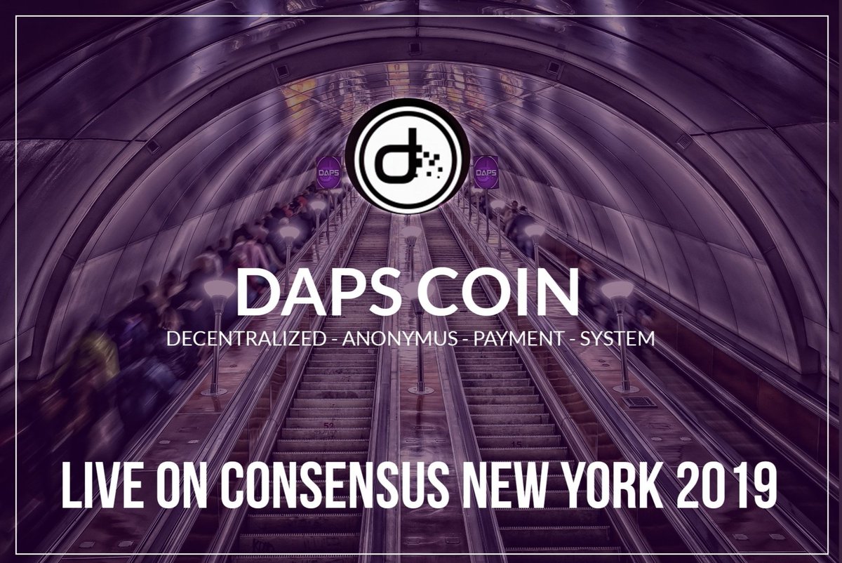 #Consensus2019 2日目 (9ページ目) - Togetter