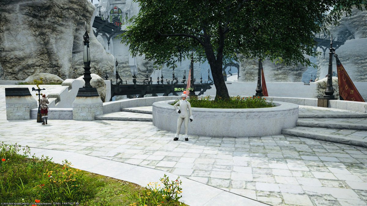 ナズナ (@Nazuna_0501) | Twitter